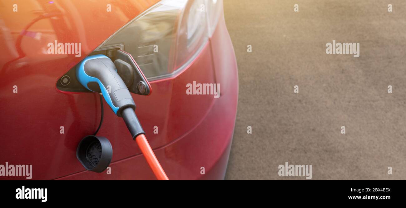 Car copy space hi-res stock photography and images - Alamy