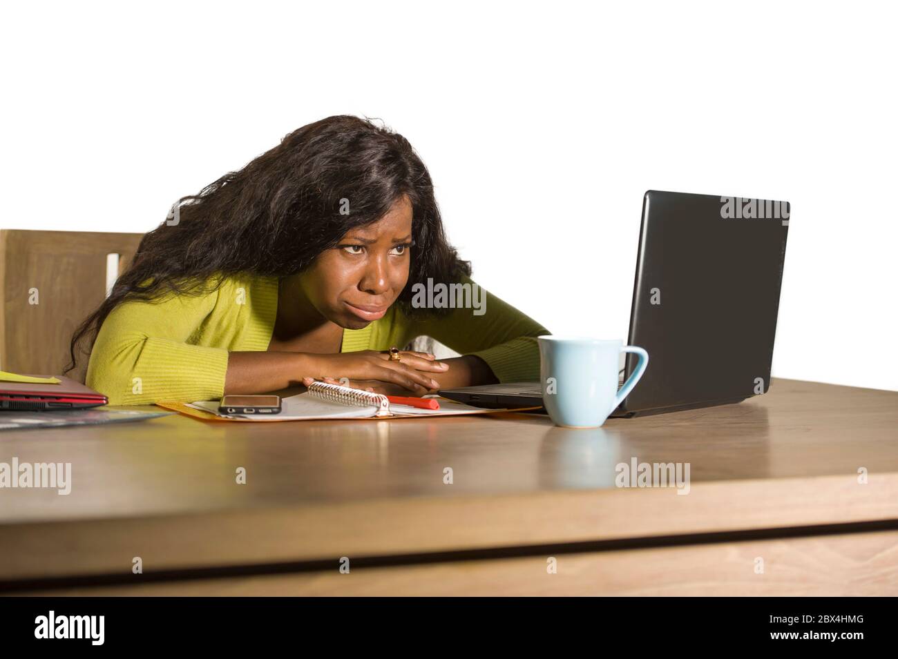 Frustrat hi-res stock photography and images - Alamy