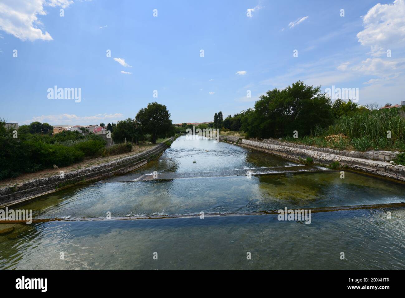 Jadro hi-res stock photography and images - Alamy