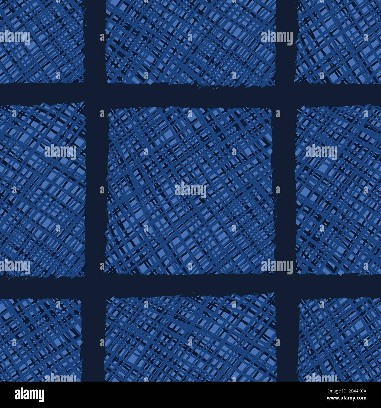 Heather patch Stock Vector Images - Alamy