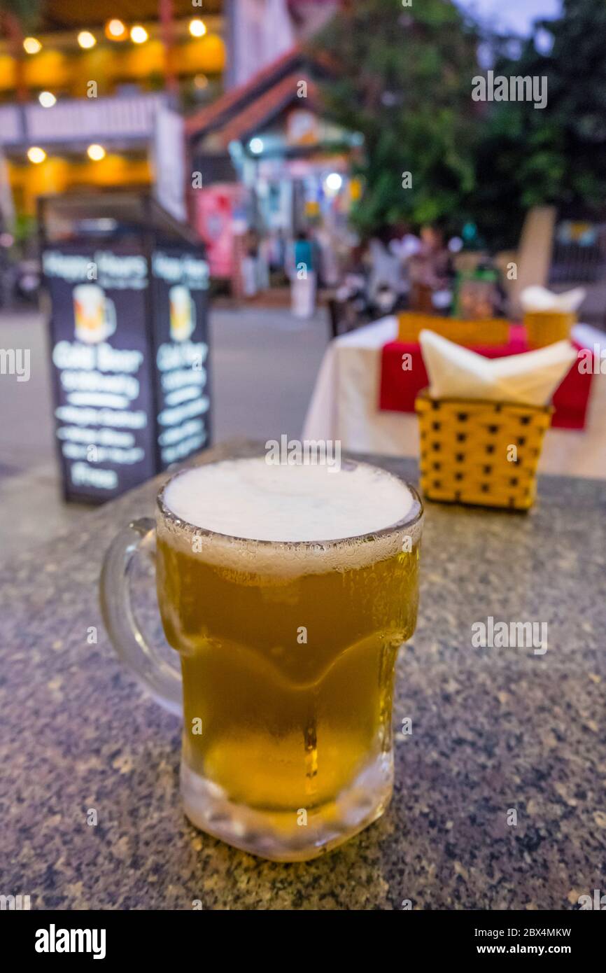Hue beer hi-res stock photography and images - Alamy