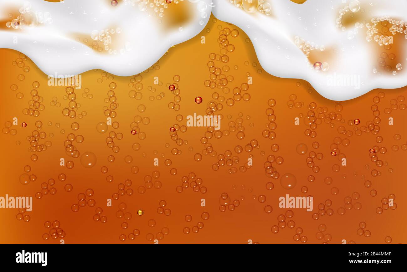 Non alcoholic barley drink hi-res stock photography and images - Alamy