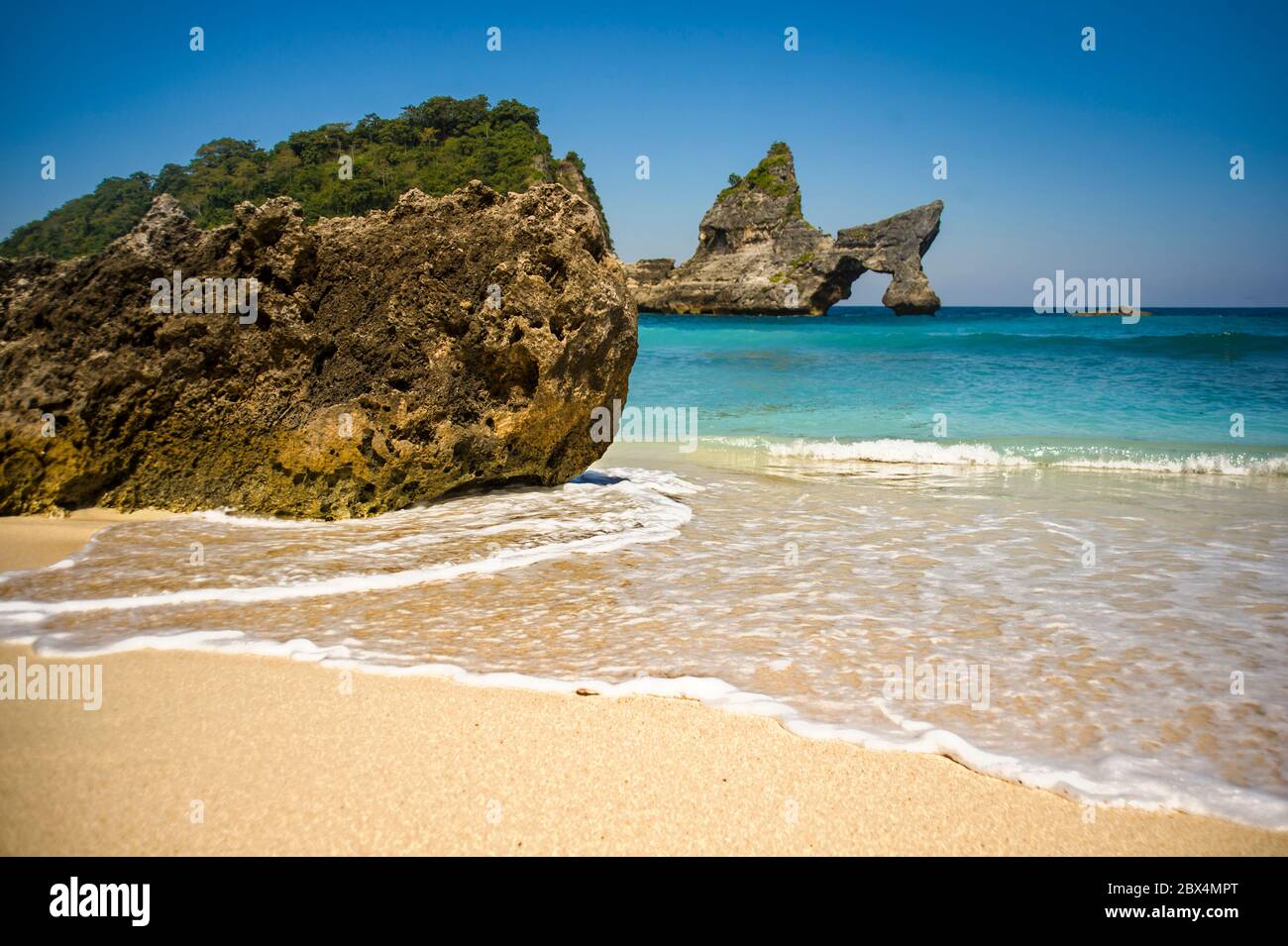 Bum shot hi-res stock photography and images - Alamy