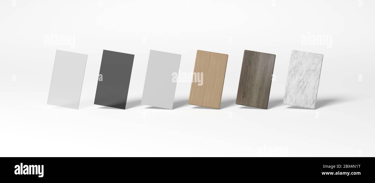 3d texture material hi-res stock photography and images - Alamy