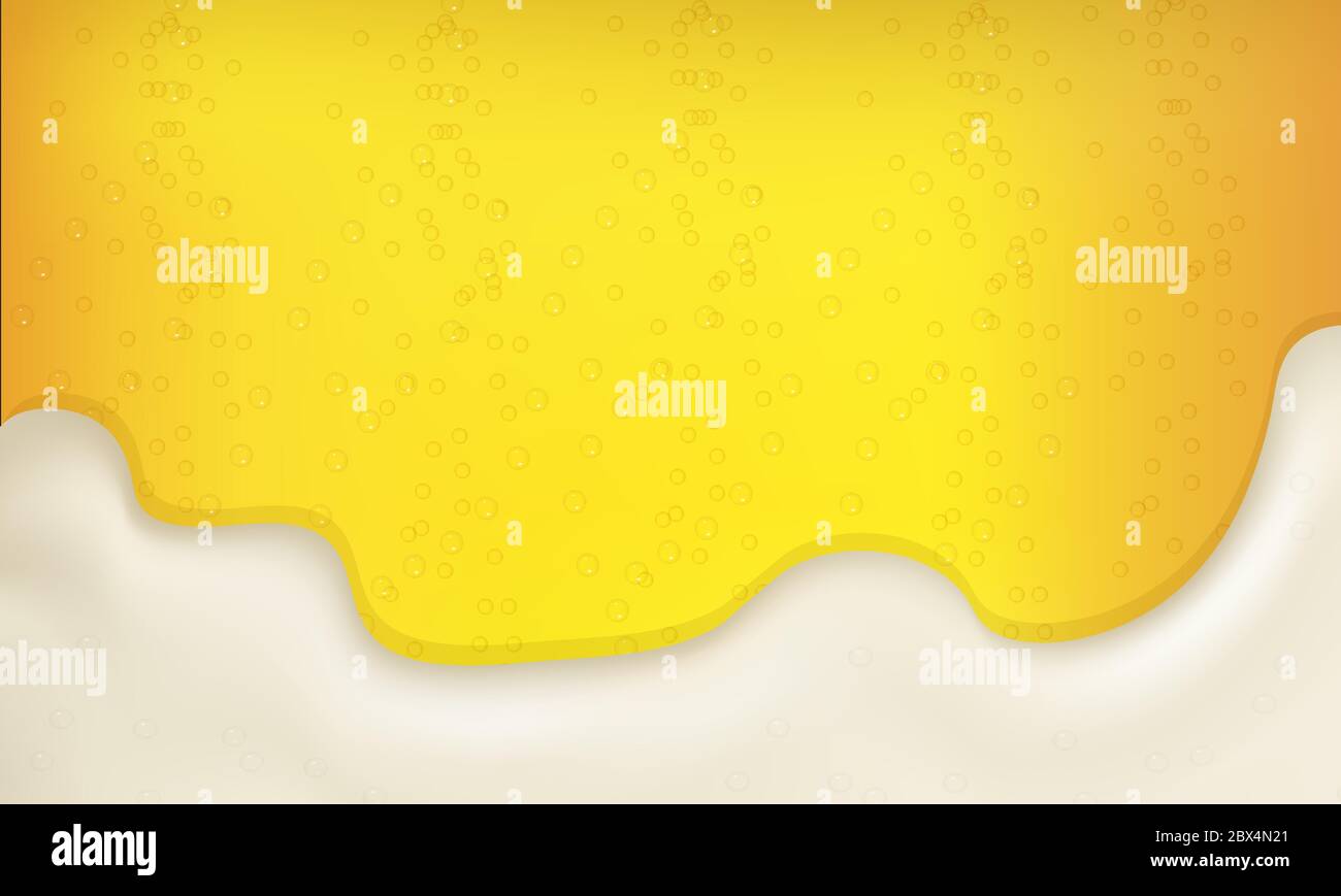 Barley malt variety Stock Vector Images - Alamy