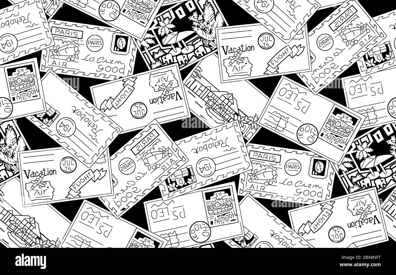 Jumbled numbers hi-res stock photography and images - Alamy