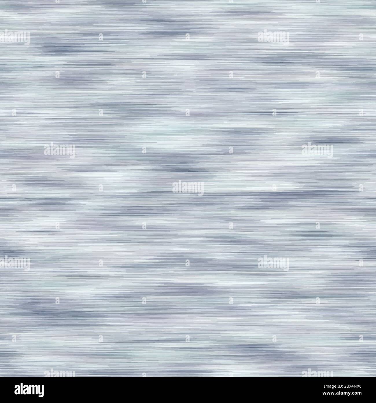 White shirt jeans water Stock Vector Images - Alamy