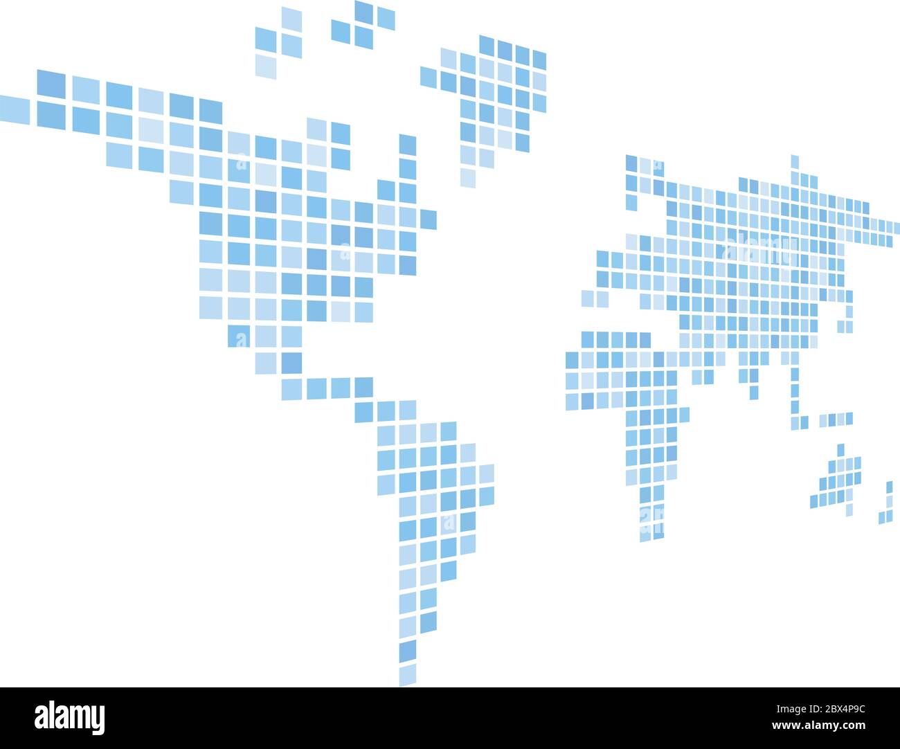 Atlantic side Stock Vector Images - Alamy
