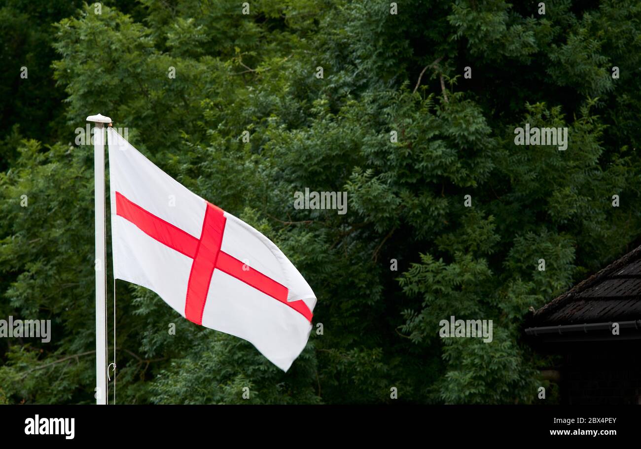 Affinity background hi-res stock photography and images - Alamy