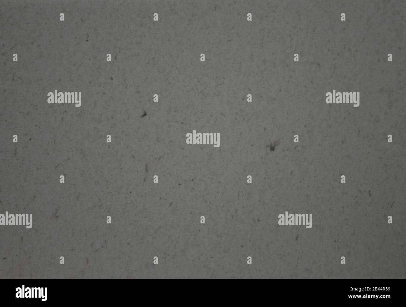 gray background texture backdrop for graphic design and web design ...