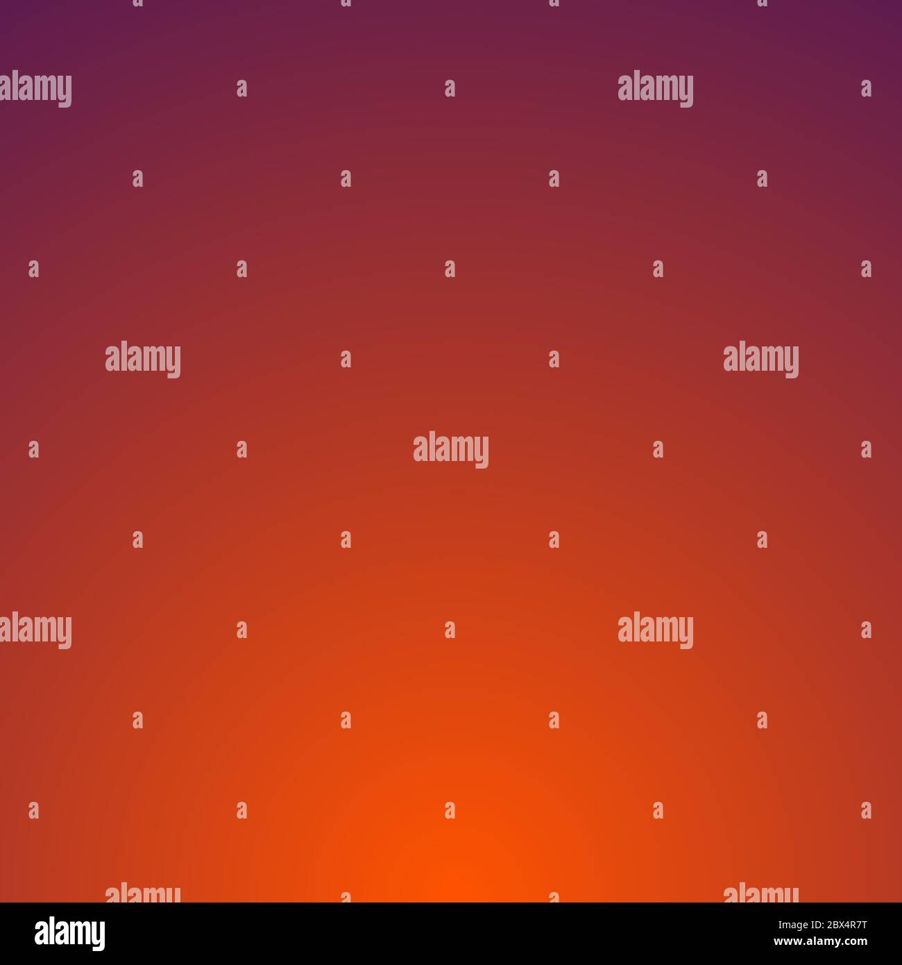 Red blue sunset colors Stock Vector Images - Alamy