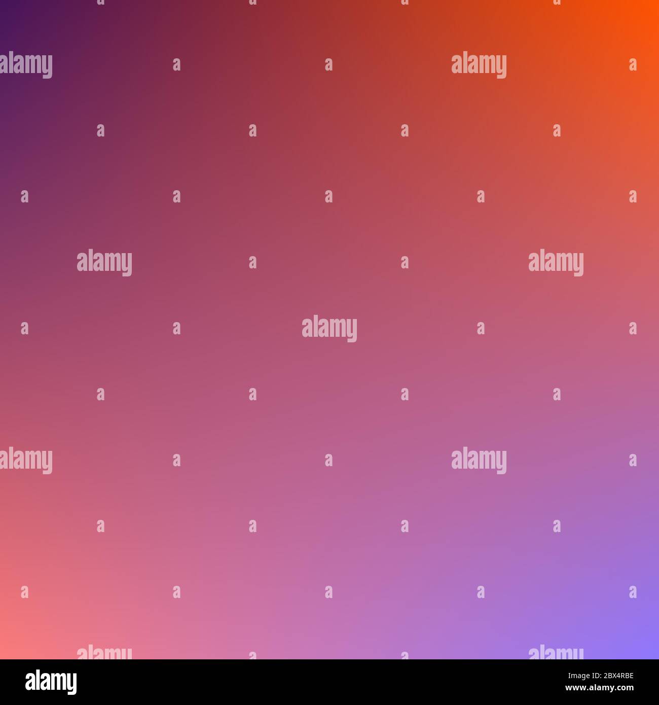 Vector gradient of red and orange colors Stock Vector Image & Art - Alamy