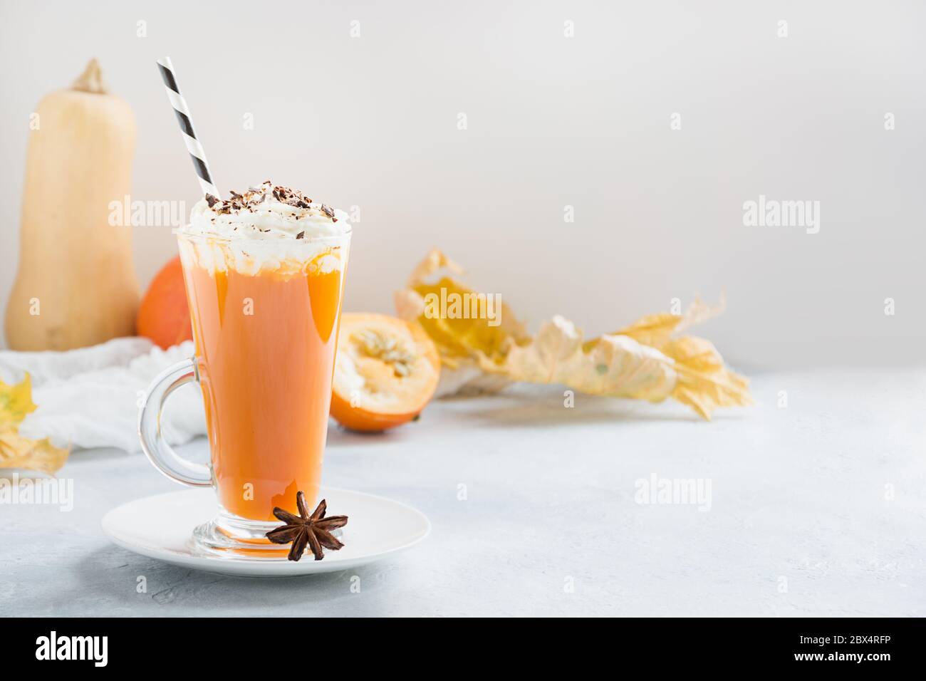 Food and breverage hi-res stock photography and images - Alamy