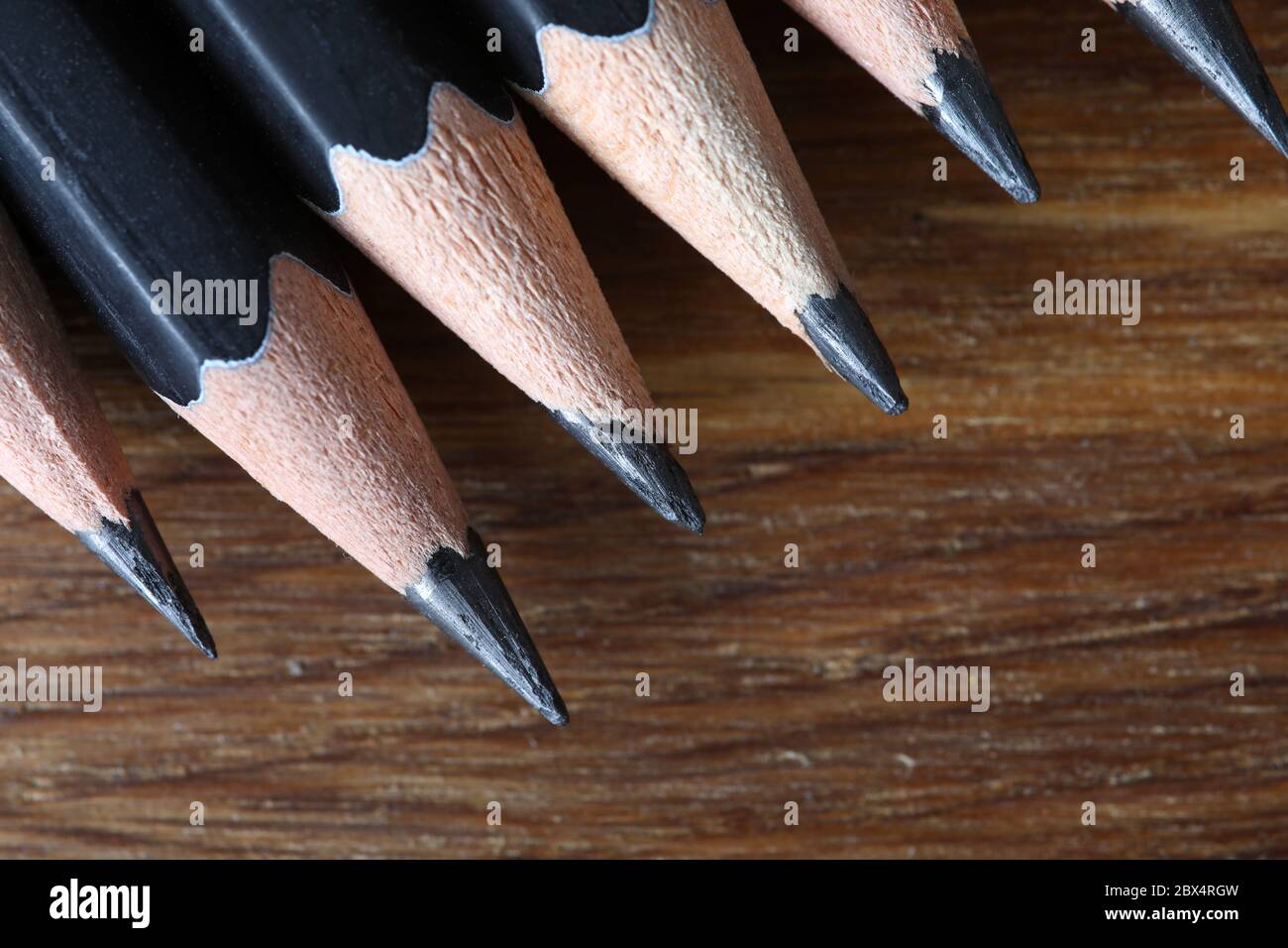 Chaotic desk drawing hi-res stock photography and images - Alamy