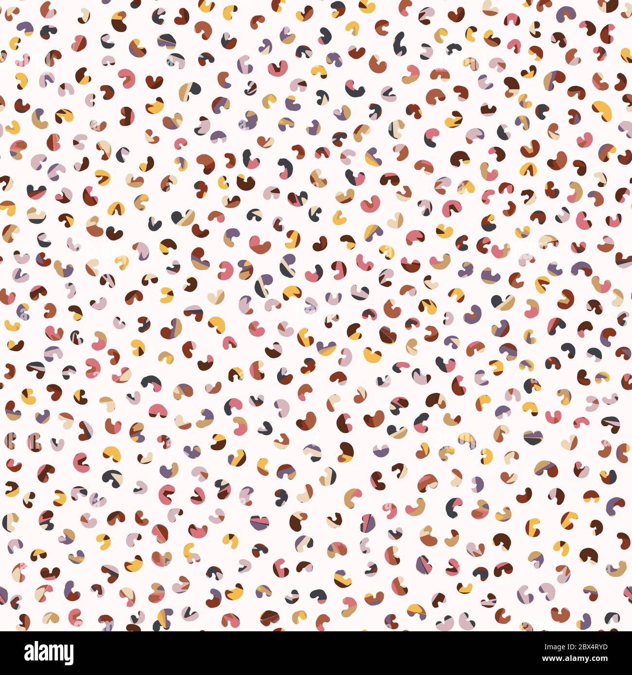 White pebble dash Cut Out Stock Images & Pictures - Alamy