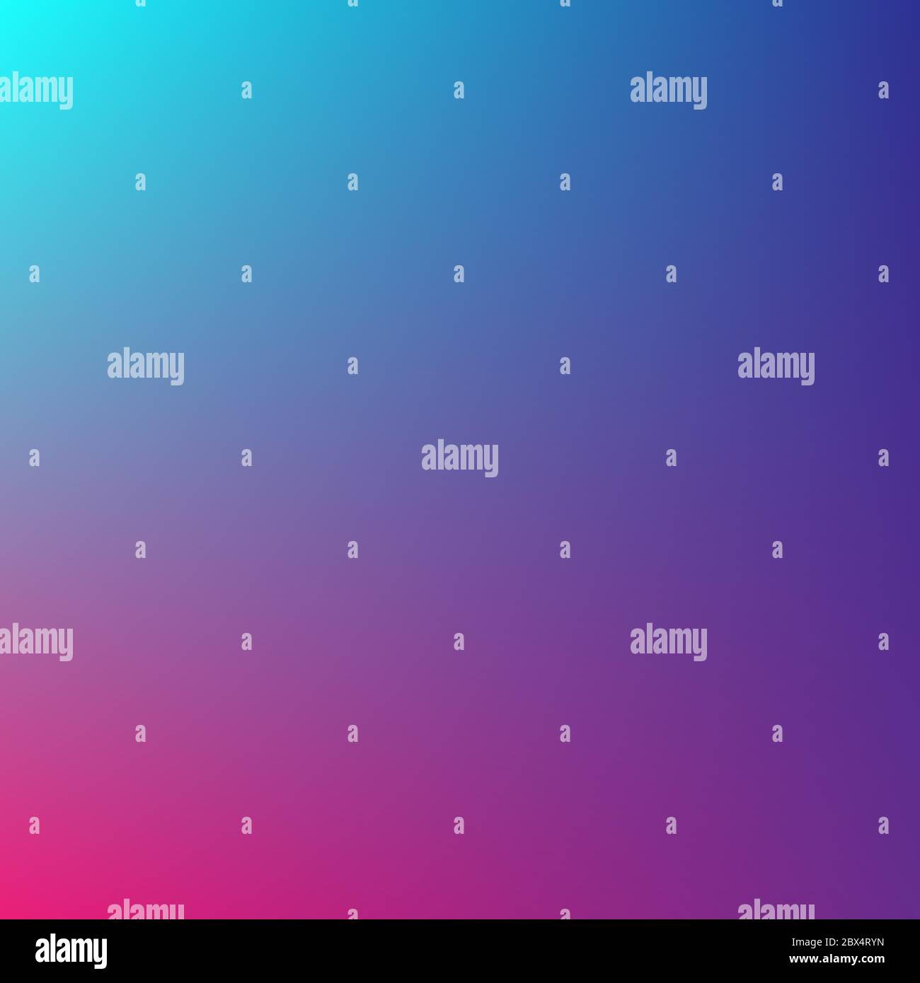 Aqua and dark colors Stock Vector Images - Alamy