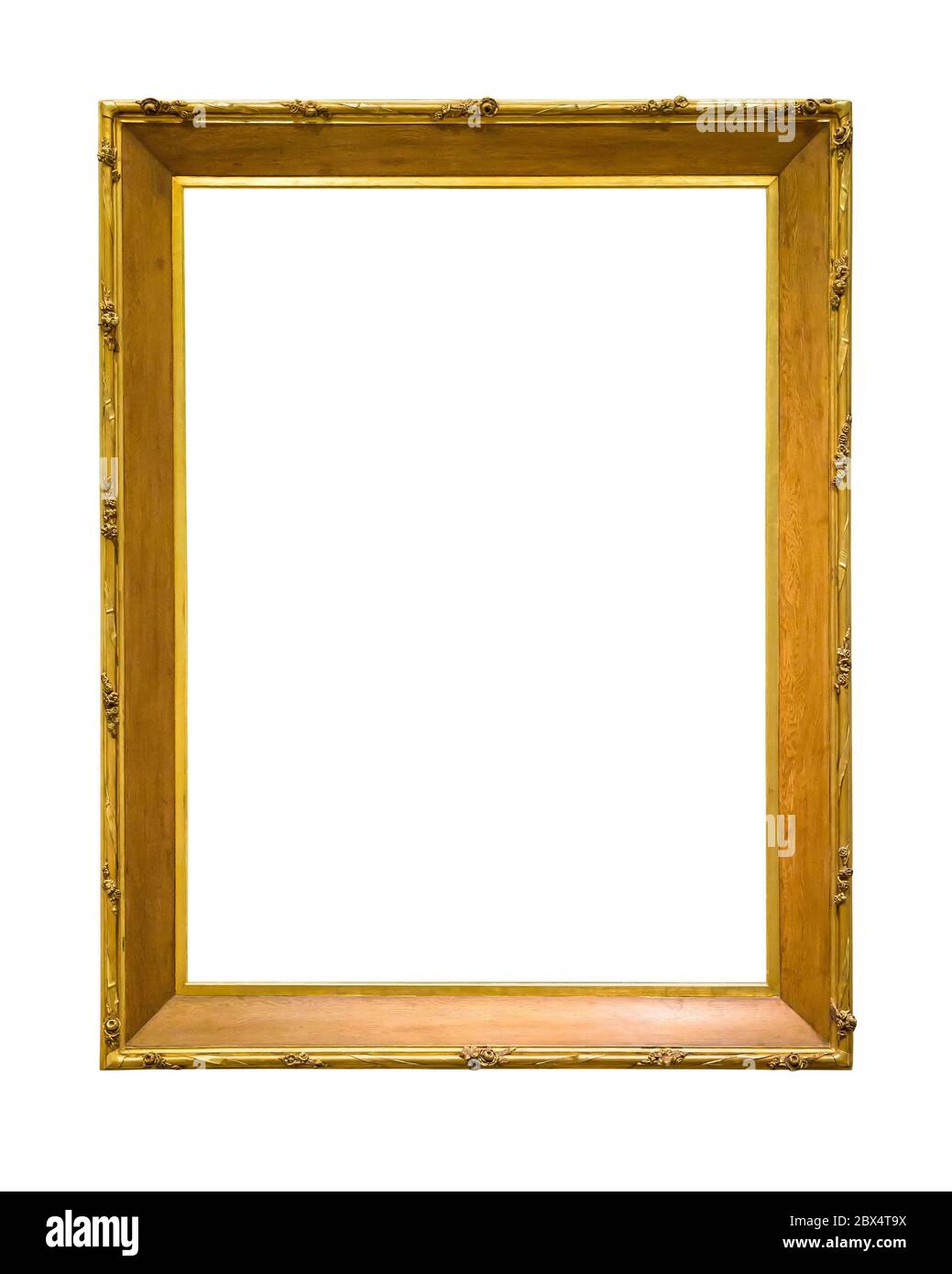 Image insets Cut Out Stock Images & Pictures - Alamy