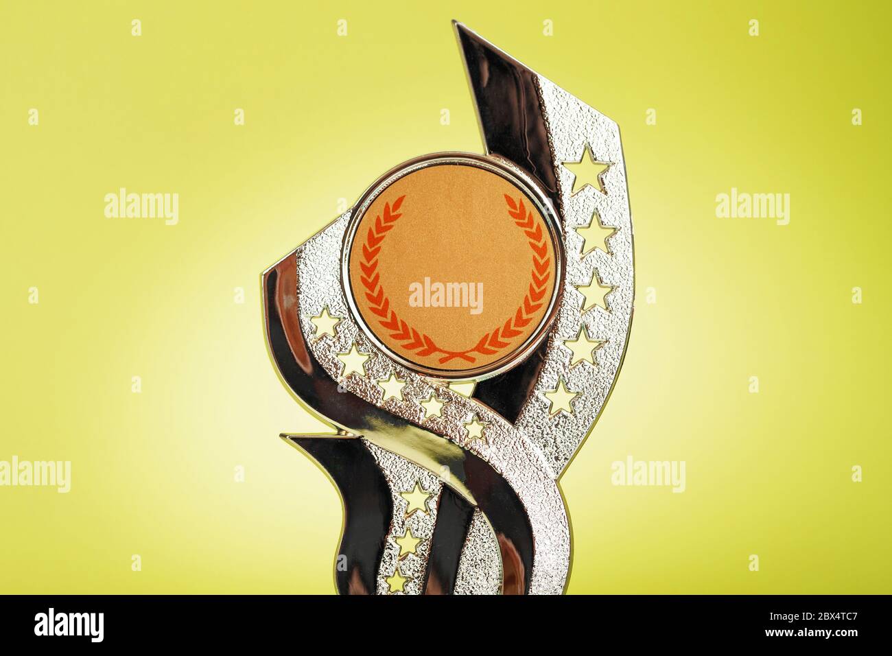 Superprize hi-res stock photography and images - Alamy