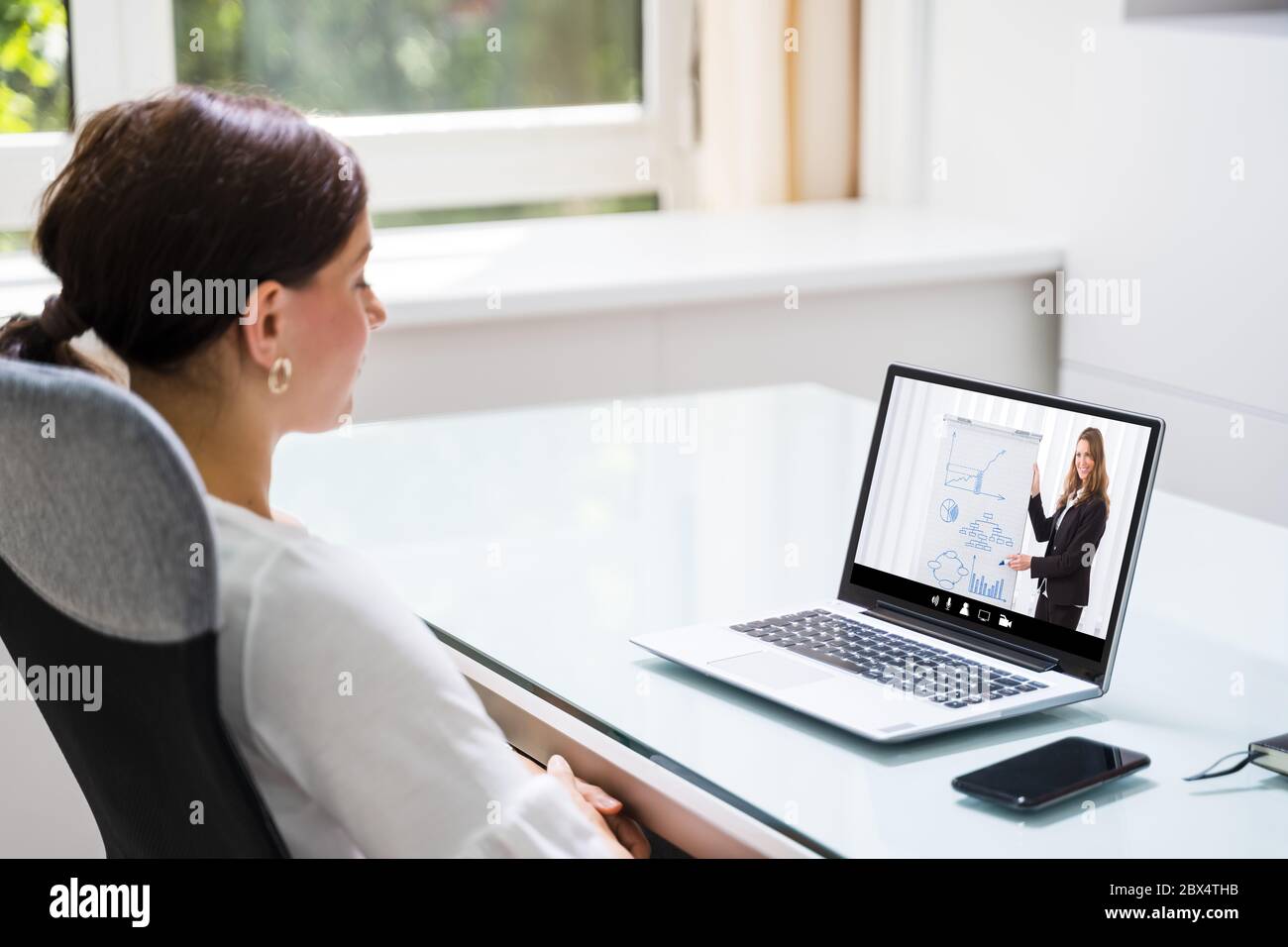 Coach meeting hi-res stock photography and images - Alamy