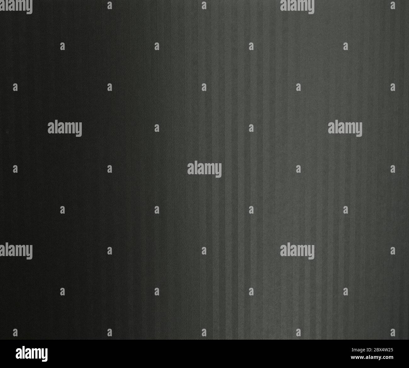 gray background texture for graphic design and web design Stock Photo ...