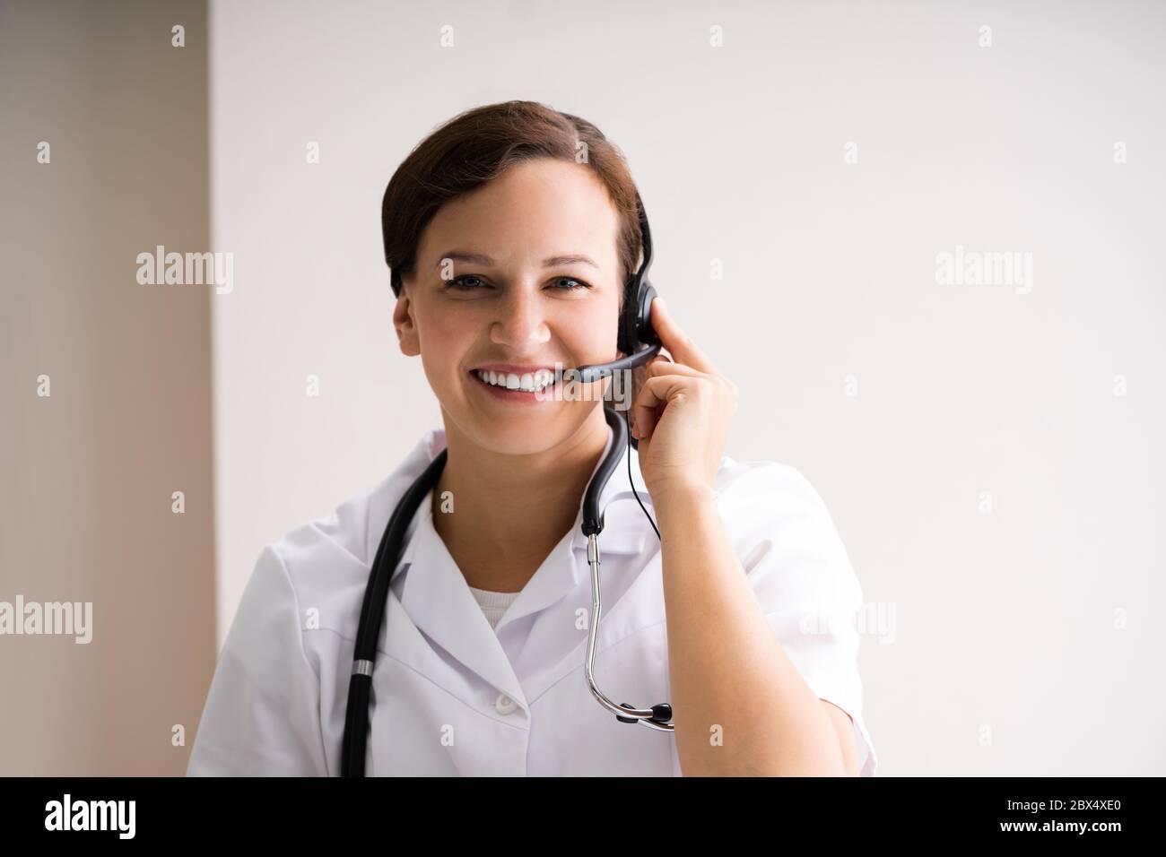 Medical service hi-res stock photography and images - Alamy