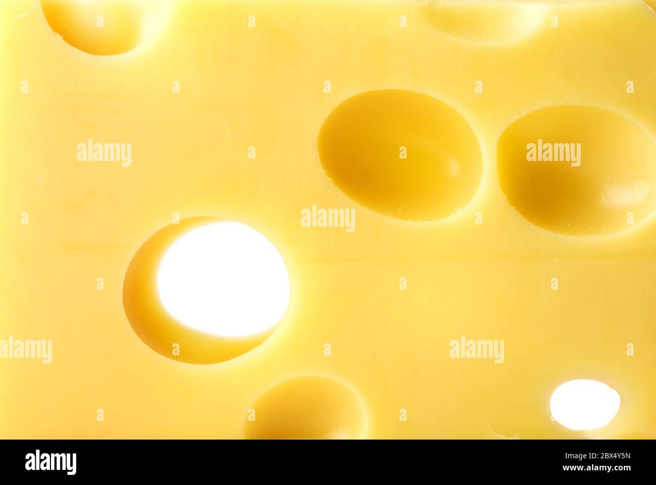 Swiss emmental cheese hi-res stock photography and images - Alamy