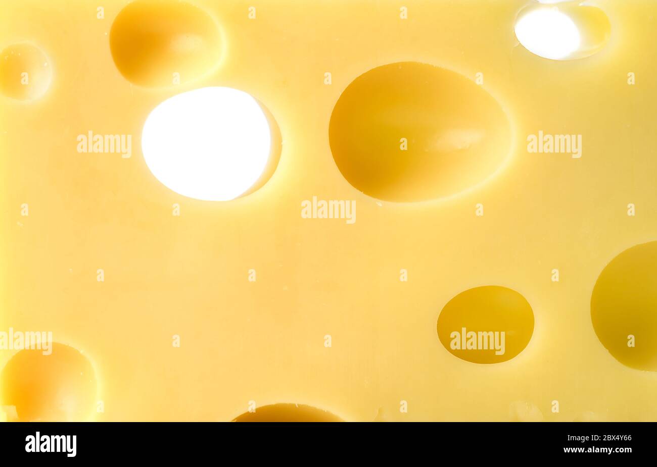 Swiss emmental cheese hi-res stock photography and images - Alamy