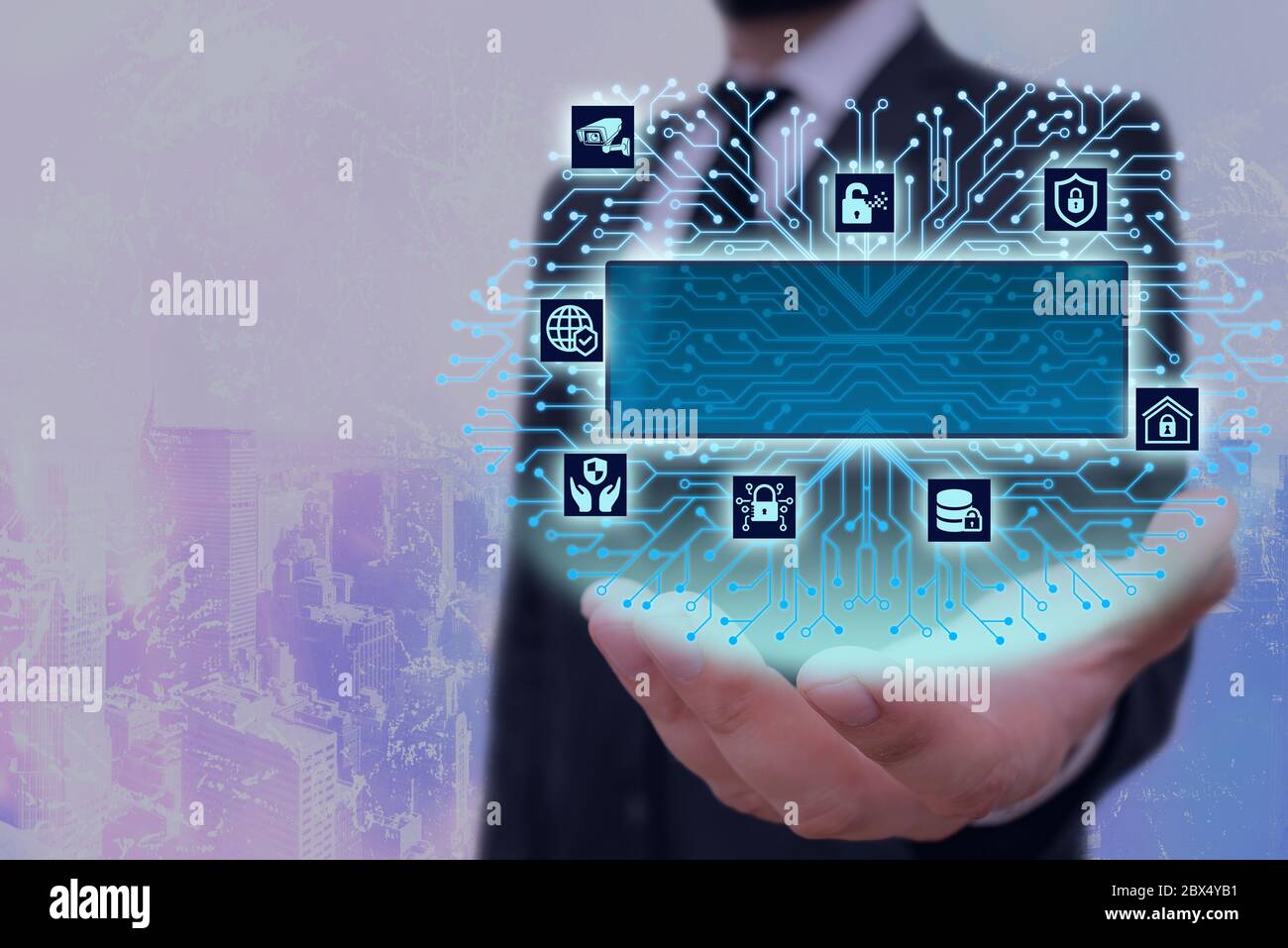 System Administrator Control, Gear Configuration Settings Tools Concept ...