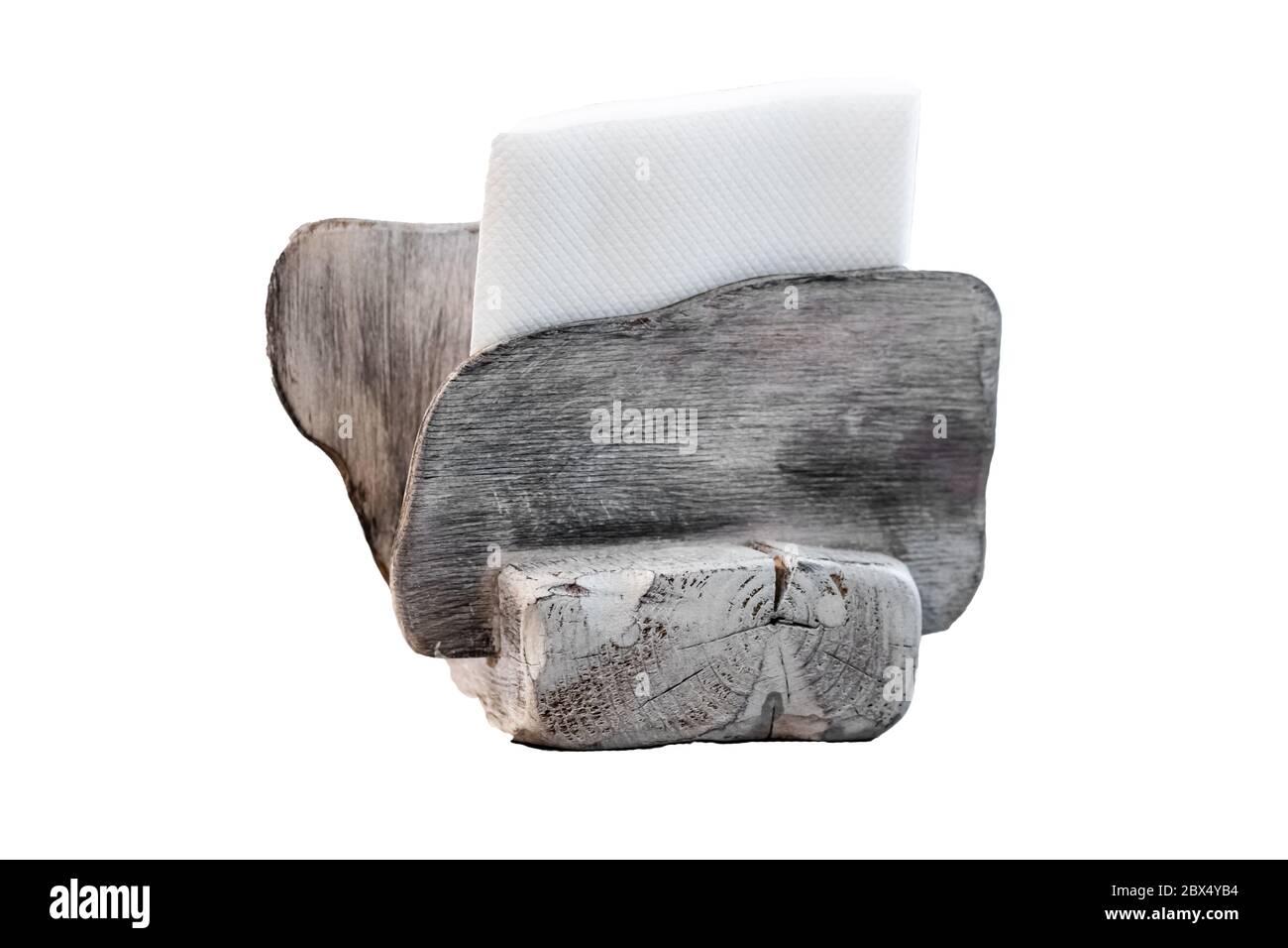 Indoor cafe setting Cut Out Stock Images & Pictures - Alamy