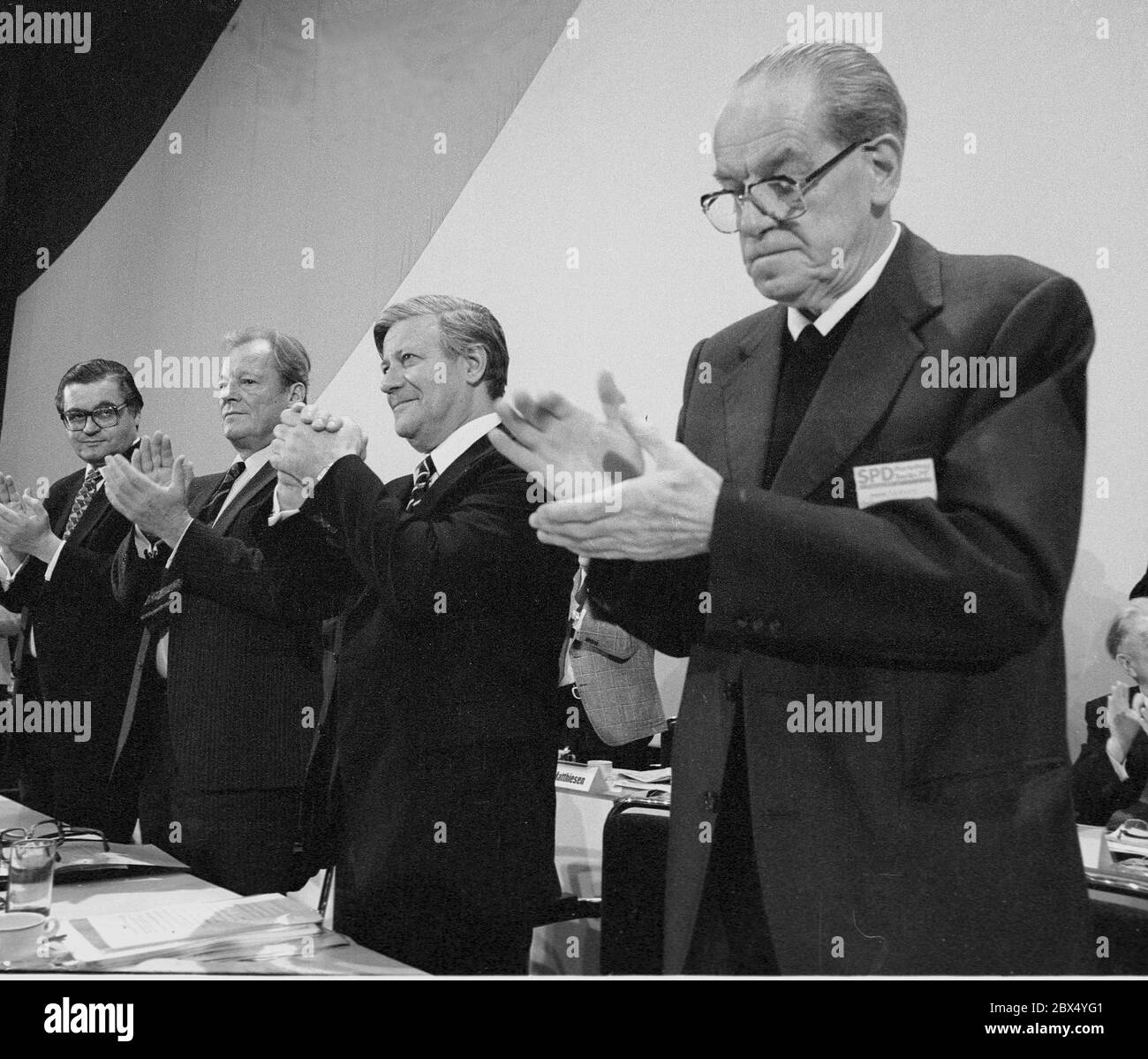 Herbert schmidt hi-res stock photography and images - Alamy