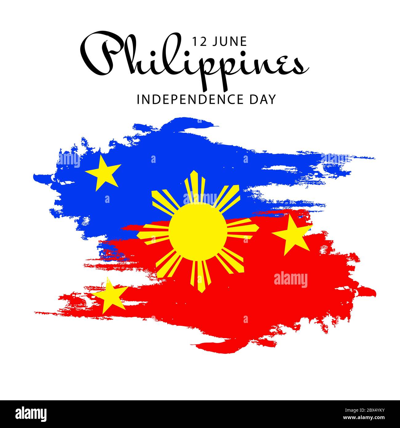 Filipino party food High Resolution Stock Photography and Images - Alamy