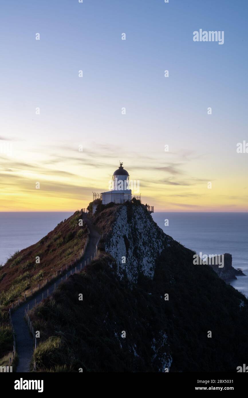 Beautiful landforms hi-res stock photography and images - Alamy