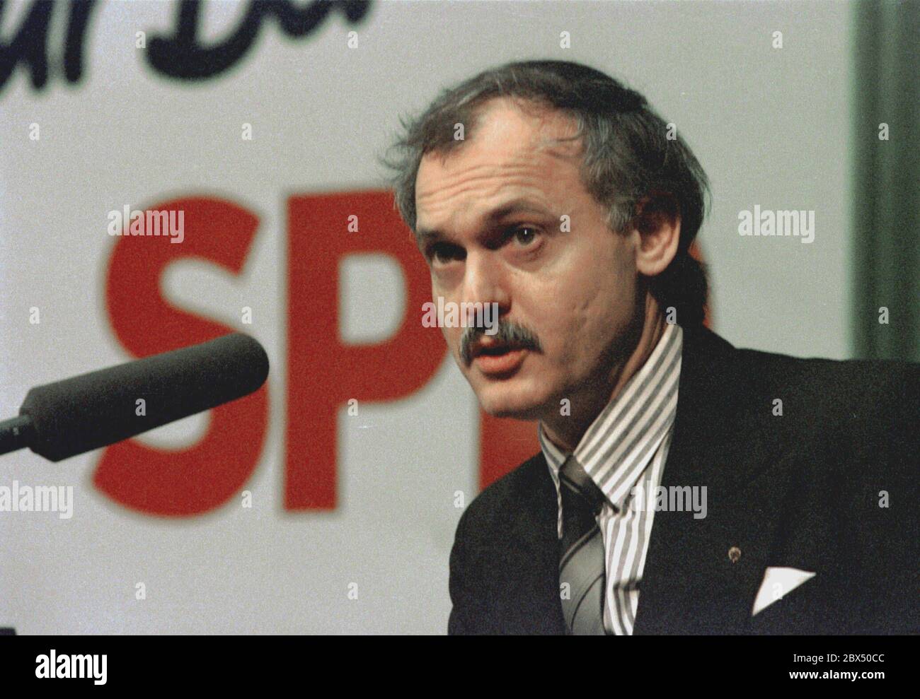 Ibrahim boehme hi-res stock photography and images - Alamy