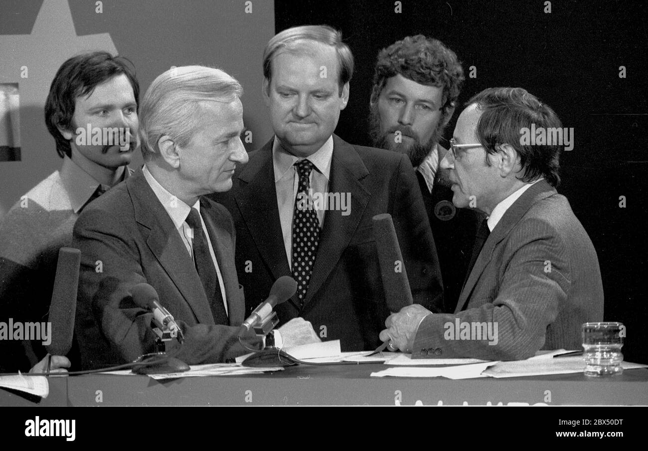 Richard schneider hi-res stock photography and images - Alamy