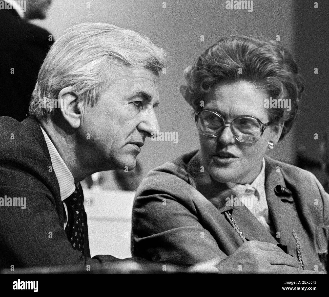 Richard hanna Black and White Stock Photos & Images - Alamy