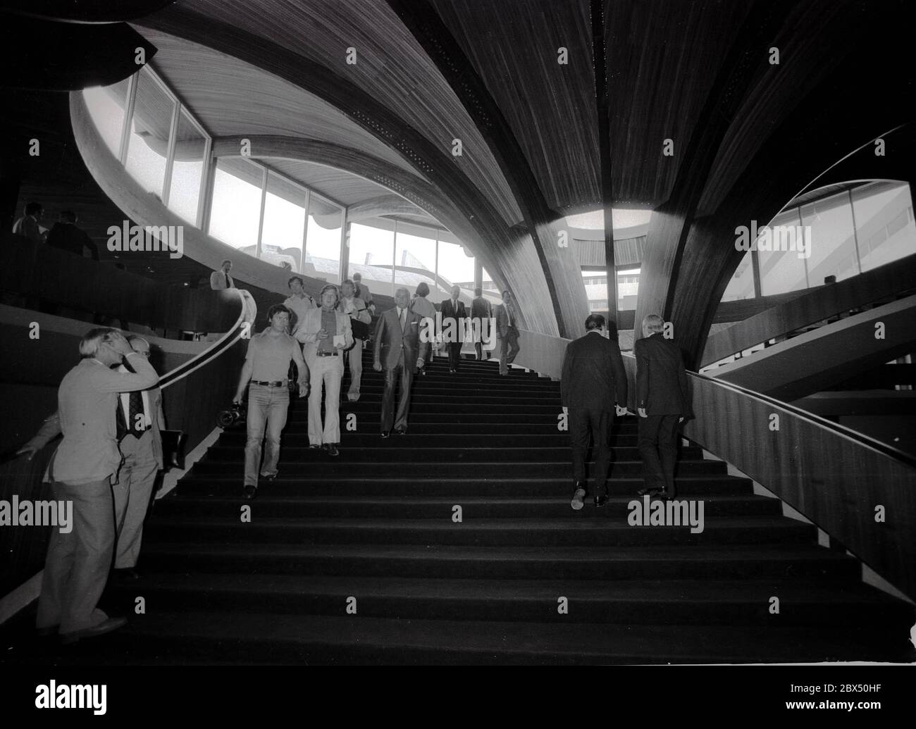 1979 1989 hi-res stock photography and images - Alamy