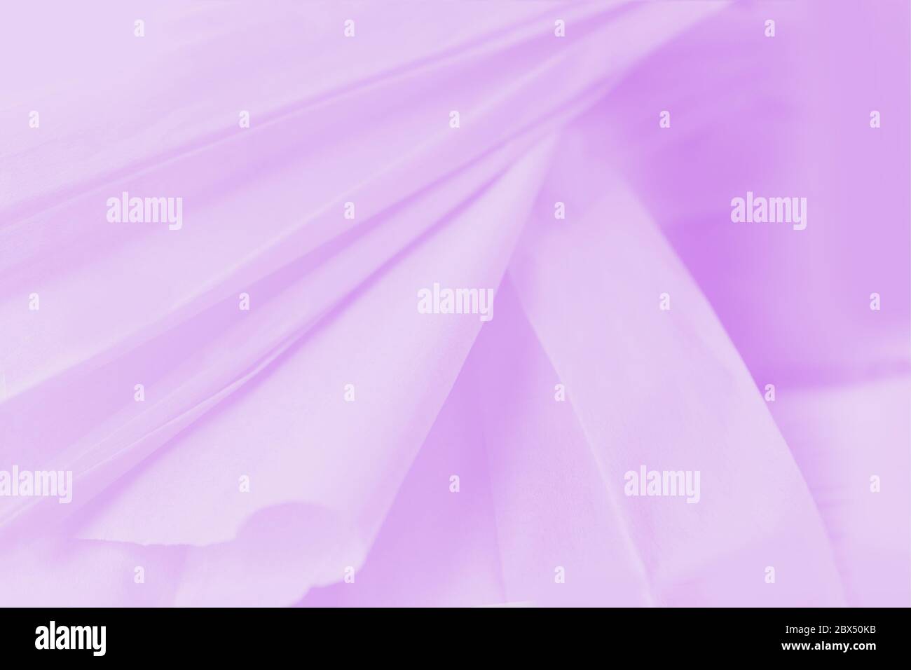 Pastel gradient abstract corrugated hi-res stock photography and images ...