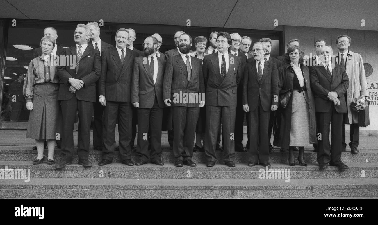 Joachim ebeling Black and White Stock Photos & Images - Alamy