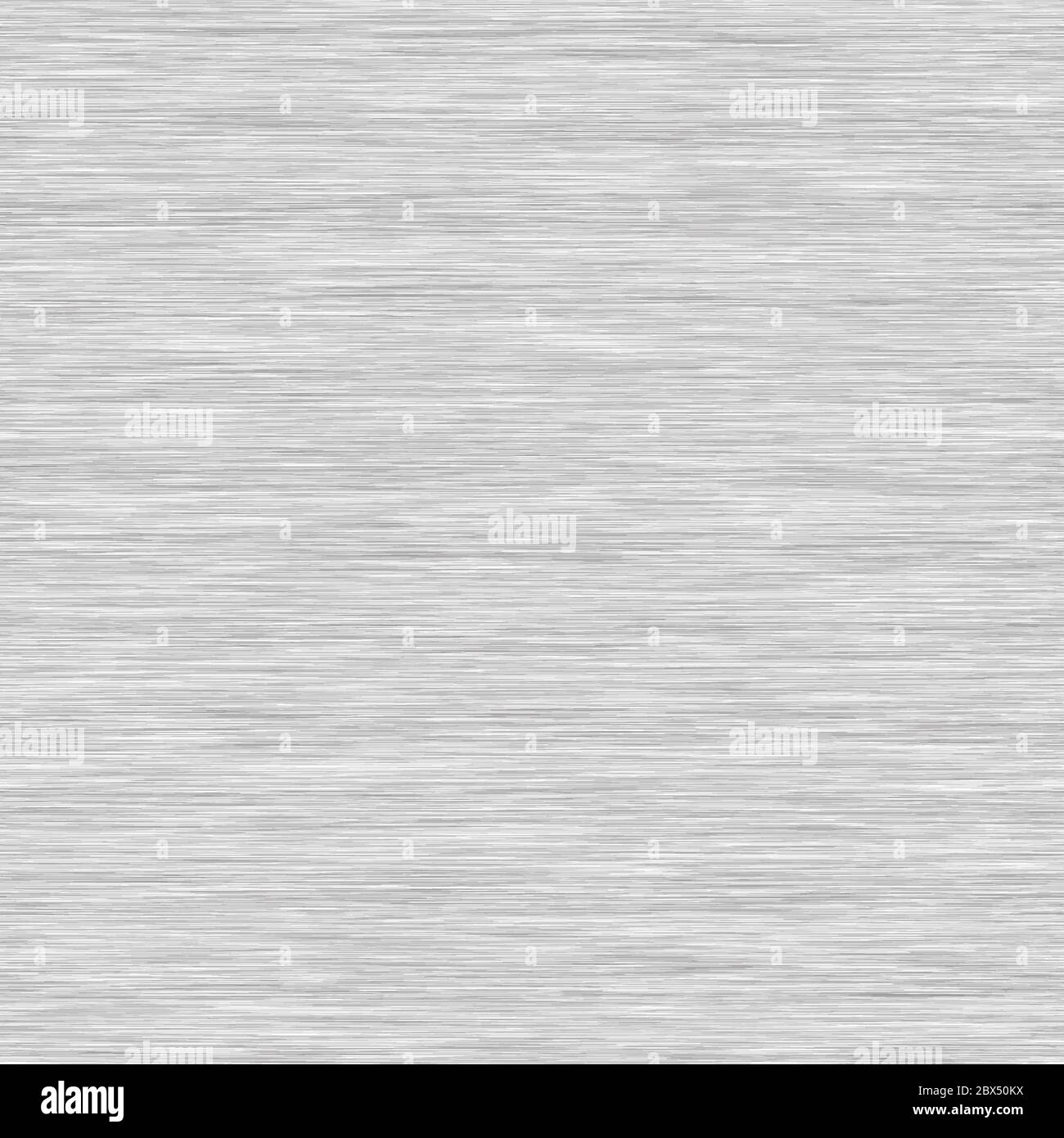 Mottled grey tile Stock Vector Images - Alamy