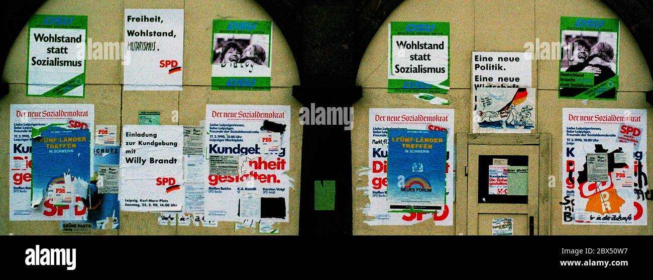 1990 photo man hi-res stock photography and images - Alamy