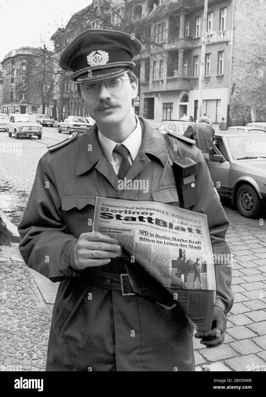 Take that 1990 hi-res stock photography and images - Alamy