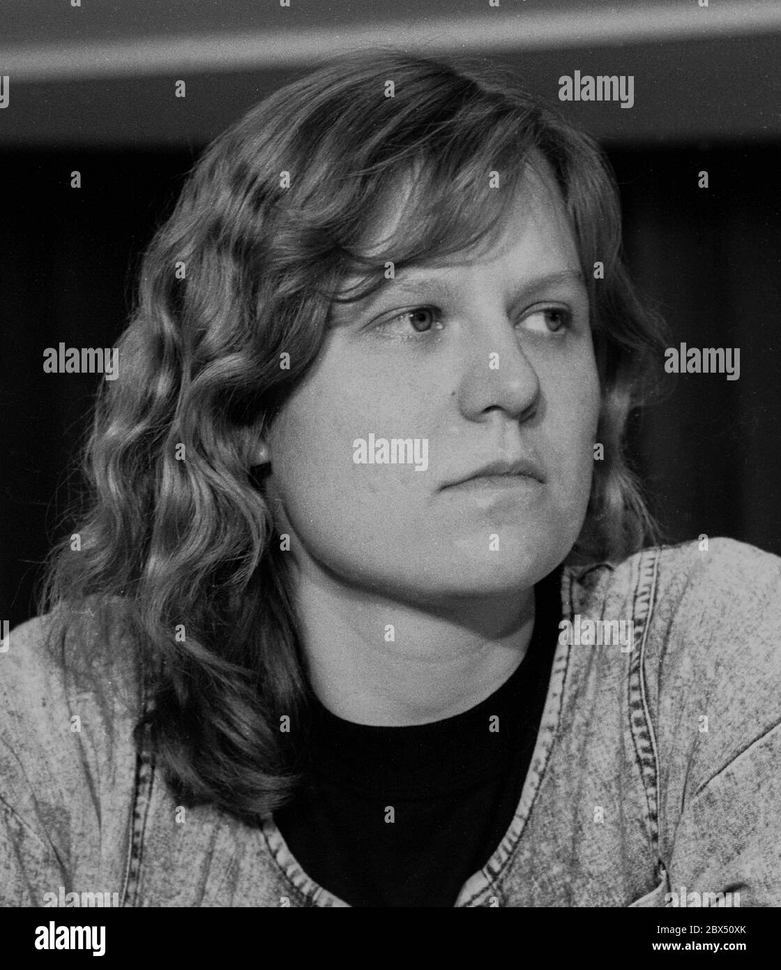 Berlin alex Black and White Stock Photos & Images - Alamy