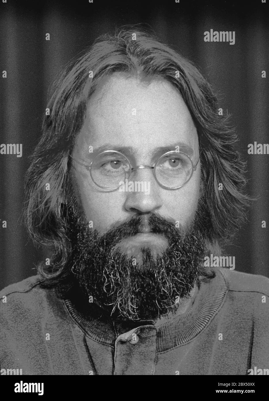 Berlin alex Black and White Stock Photos & Images - Alamy