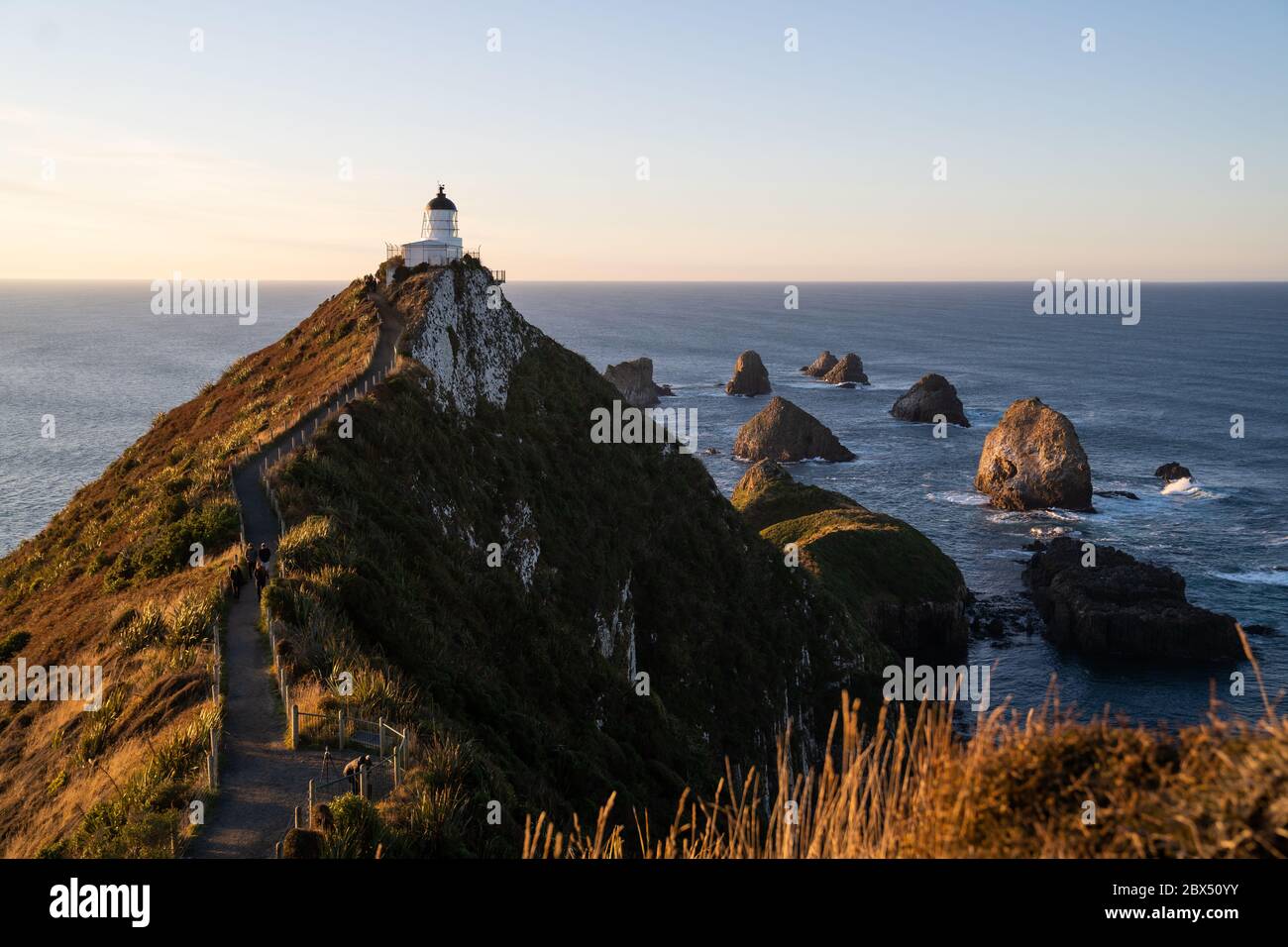 Beautiful landforms hi-res stock photography and images - Alamy