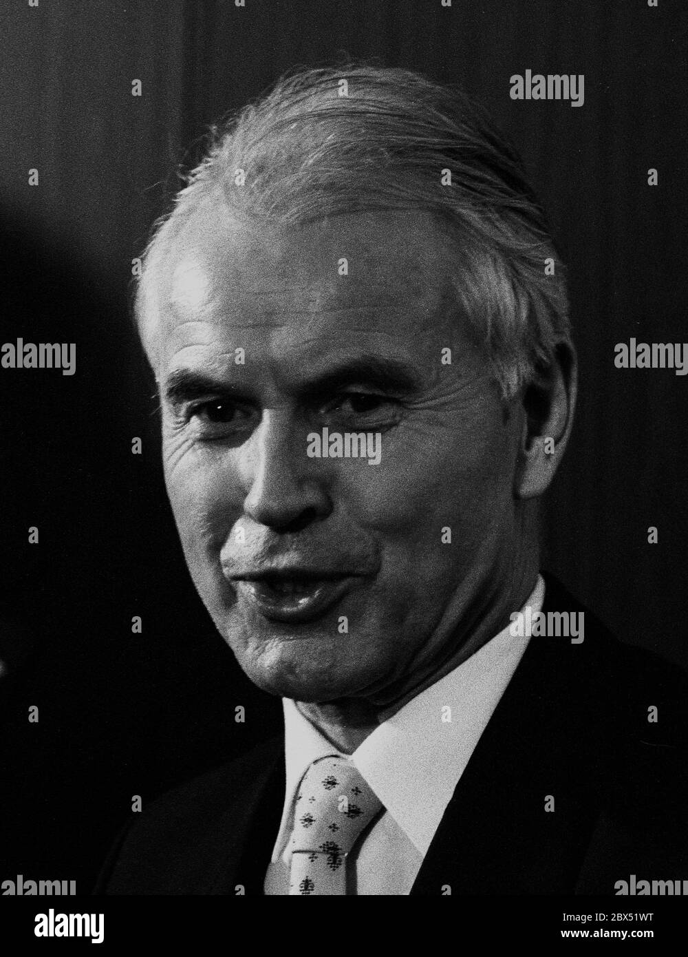 Modrow hi-res stock photography and images - Alamy