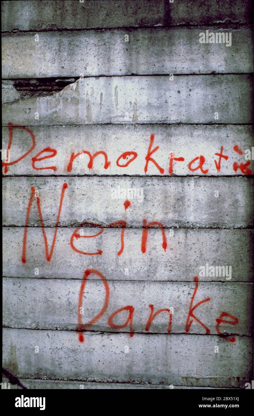 Hitler nazi democracy hi-res stock photography and images - Alamy