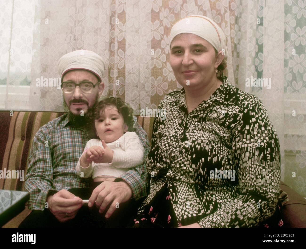 Circumcisions hi-res stock photography and images - Alamy