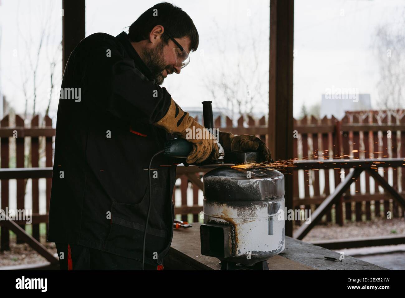 Remake High Resolution Stock Photography and Images - Alamy