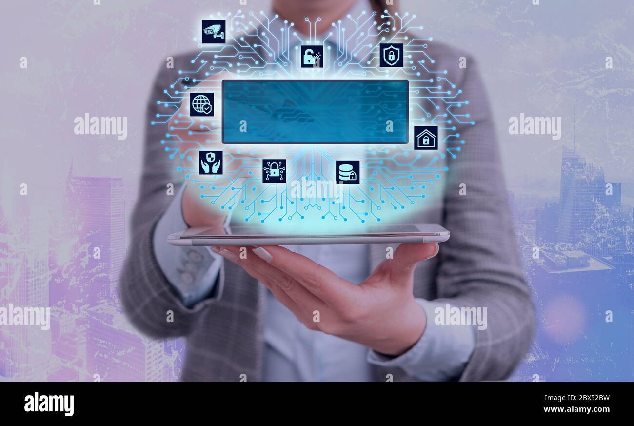 System Administrator Control, Gear Configuration Settings Tools Concept ...