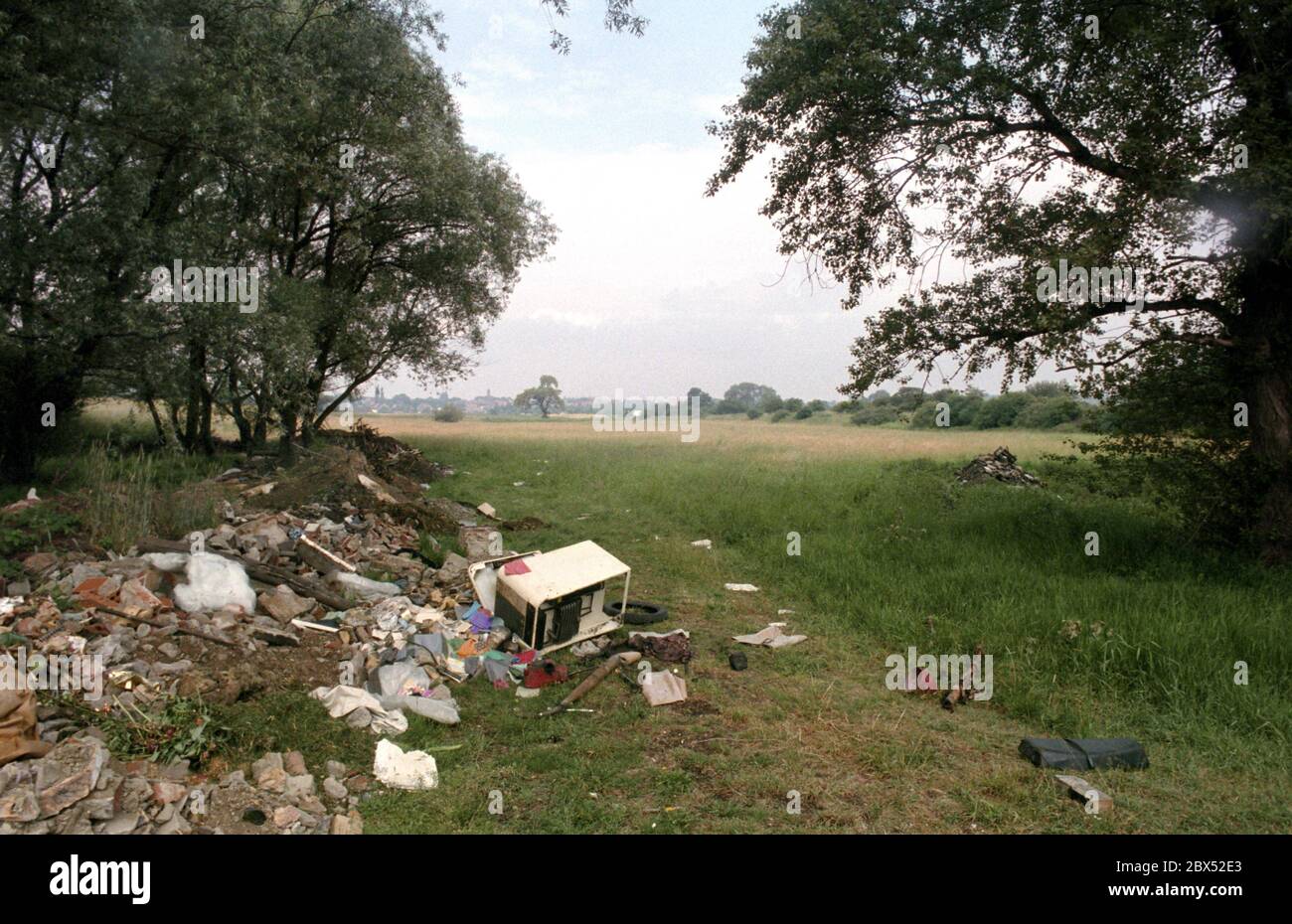 Sewage chemicals hi-res stock photography and images - Alamy